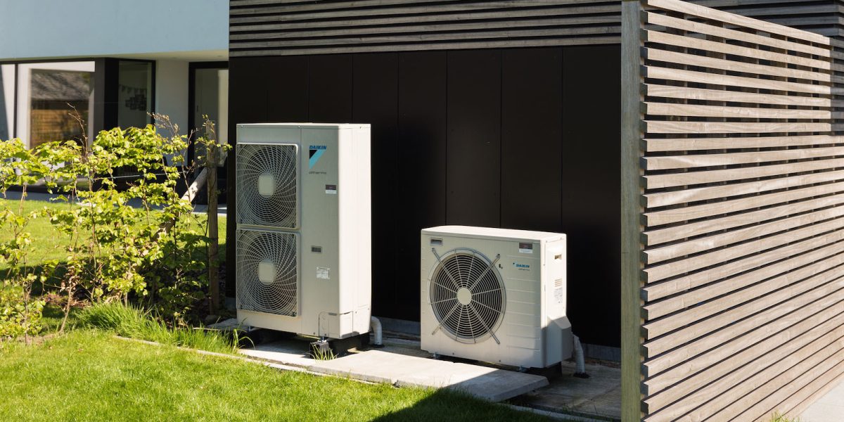 Premies warmtepompen 2023: een handig overzicht.